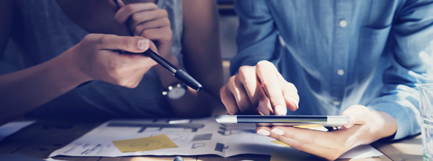 Where’s Long & Foster Headed in 2020? – Close to Home