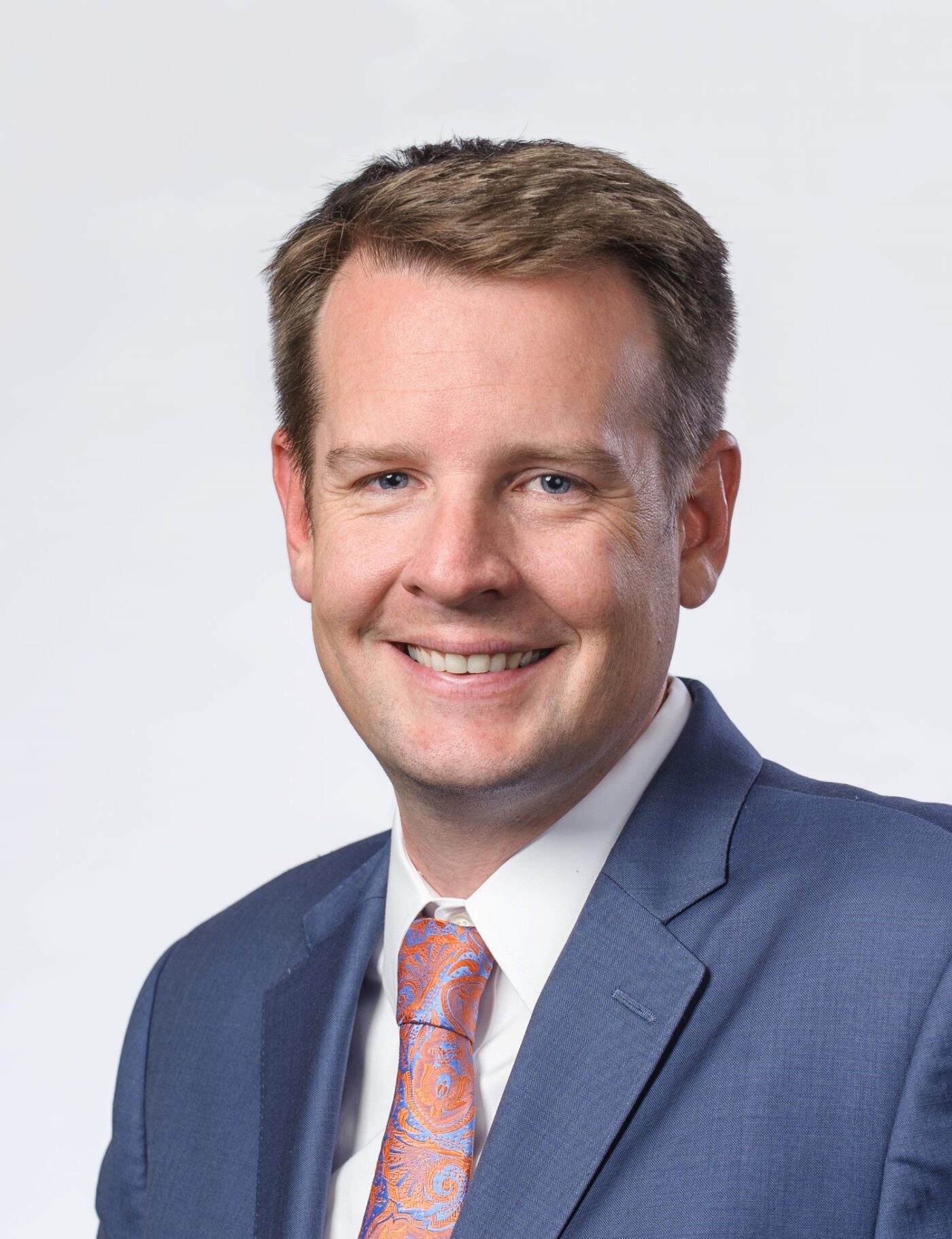 How a Shifting Market Brings Opportunities for Buyers and Agents ...