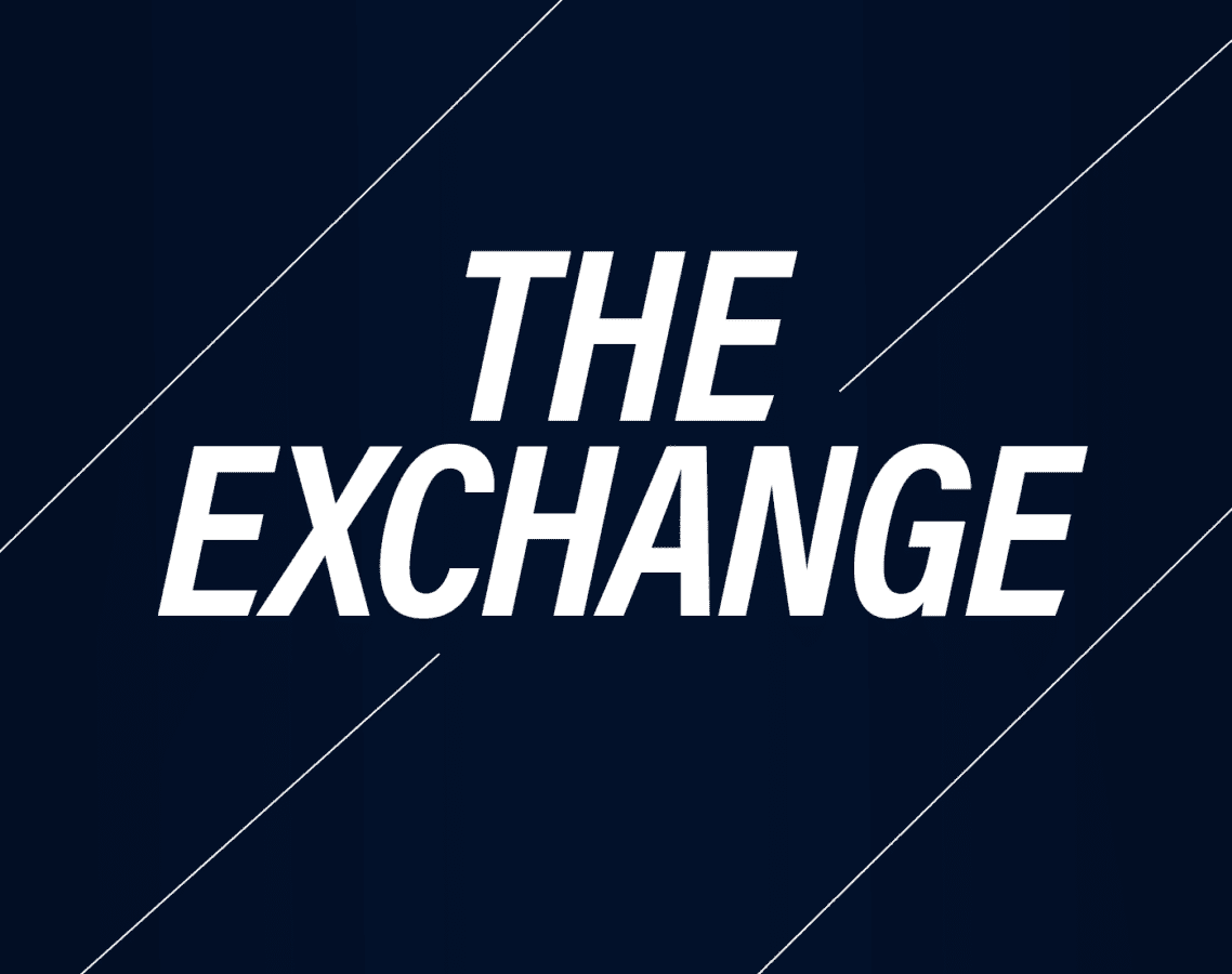 Introducing The Exchange: A Secure Closing Platform – Close to Home