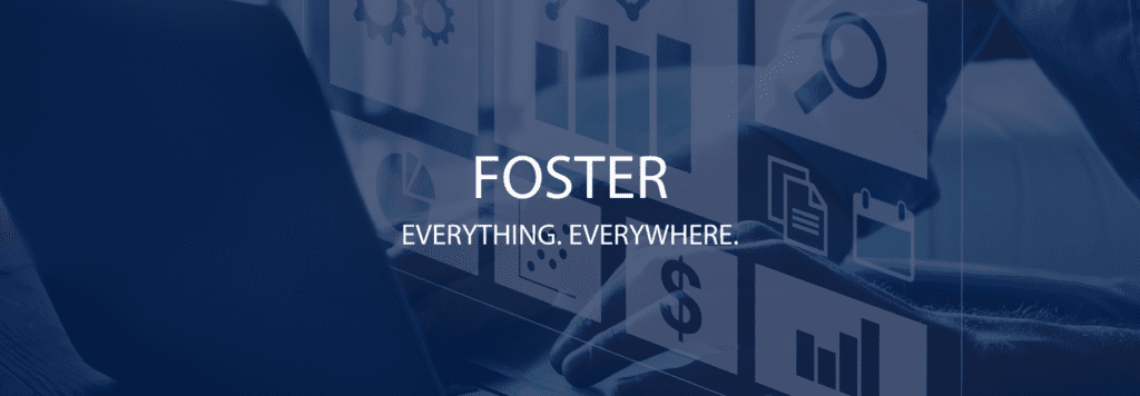 Introducing Long & Foster’s Next-Gen Marketing & Productivity Platform ...