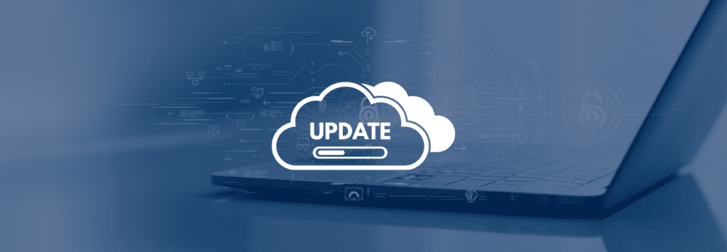 Four Reasons to Always Update Your Computer, Tablet and Phone – Close ...